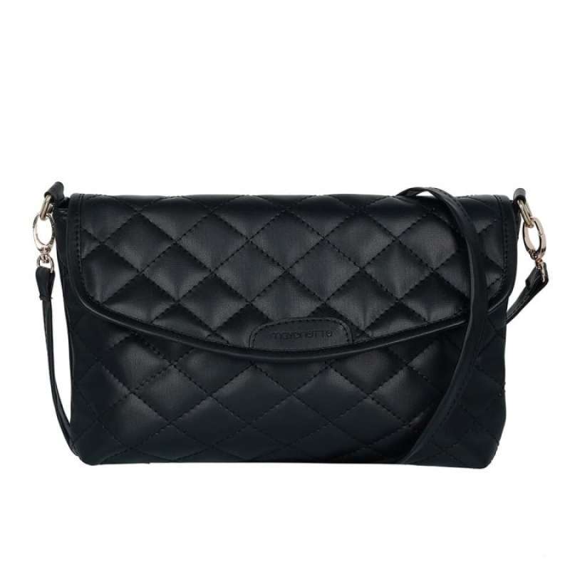 Jual Sling Bags Mynt By Mayonette Akiko Sling Bag - Fs Harga Miring di ...