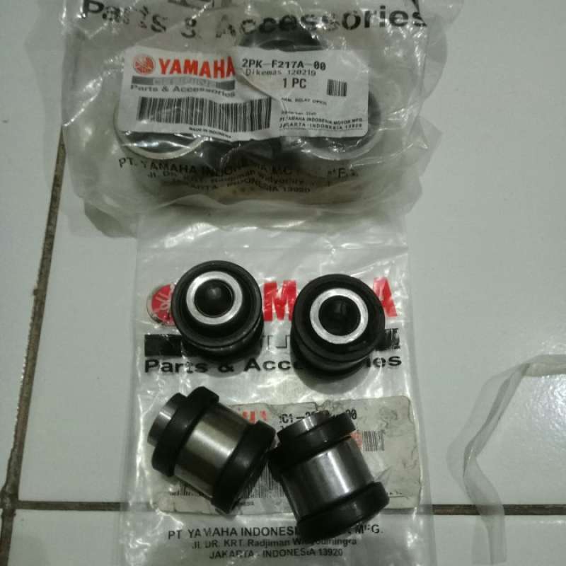 Promo Rumah Dudukan Kacamata Bosh Bos Unitrack Monoshock Yamaha R15 ... Promo Rumah Dudukan Kacamata Bosh Bos Unitrack Monoshock Yamaha R15 ...