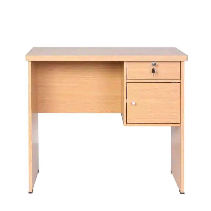 Jual Meja Tulis Minimalis Meja Tulis Scandinavian Meja Kerja Meja ...