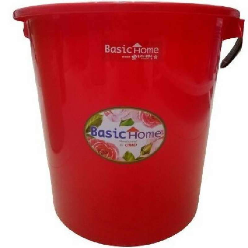 Jual Ember Plastik Goldy Pail Ember Lion Star Basic Home Ember Warna 13 ... Jual Ember Plastik Goldy Pail Ember Lion Star Basic Home Ember Warna 13 ...