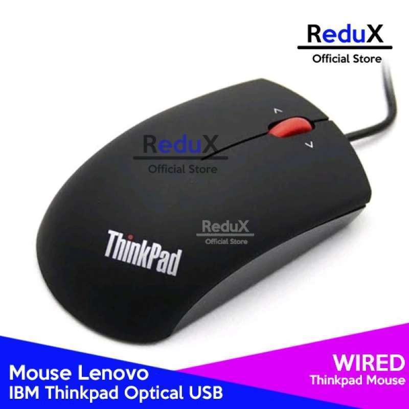 Jual Mouse . Mouse Thinkpad Mouse Optical Mouse Wired Usb Mouse Ibm Di ...
