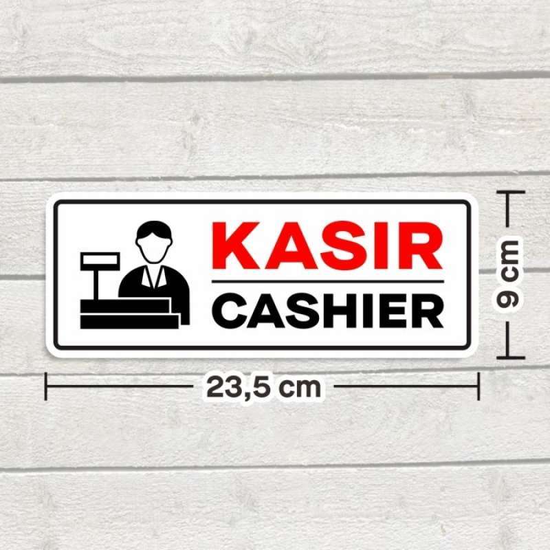 Jual Pintu Kaca Sign Original Murah - Harga Diskon Juni 2024 | Blibli.com
