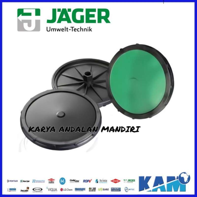 Jual Diffuser jager 12 Diffuser 12 inch Jager Diffuser jager 12 inch di ...