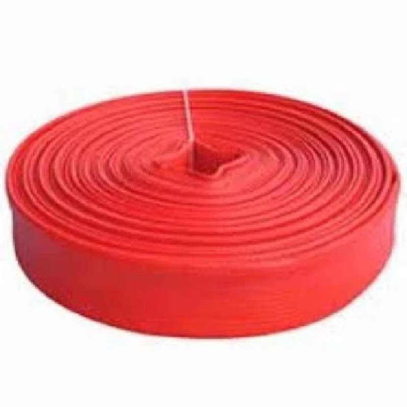 Jual Selang Buang Pompa Air Sunny Hose 2 Inchi Selang Suny Hose2 Inch ...