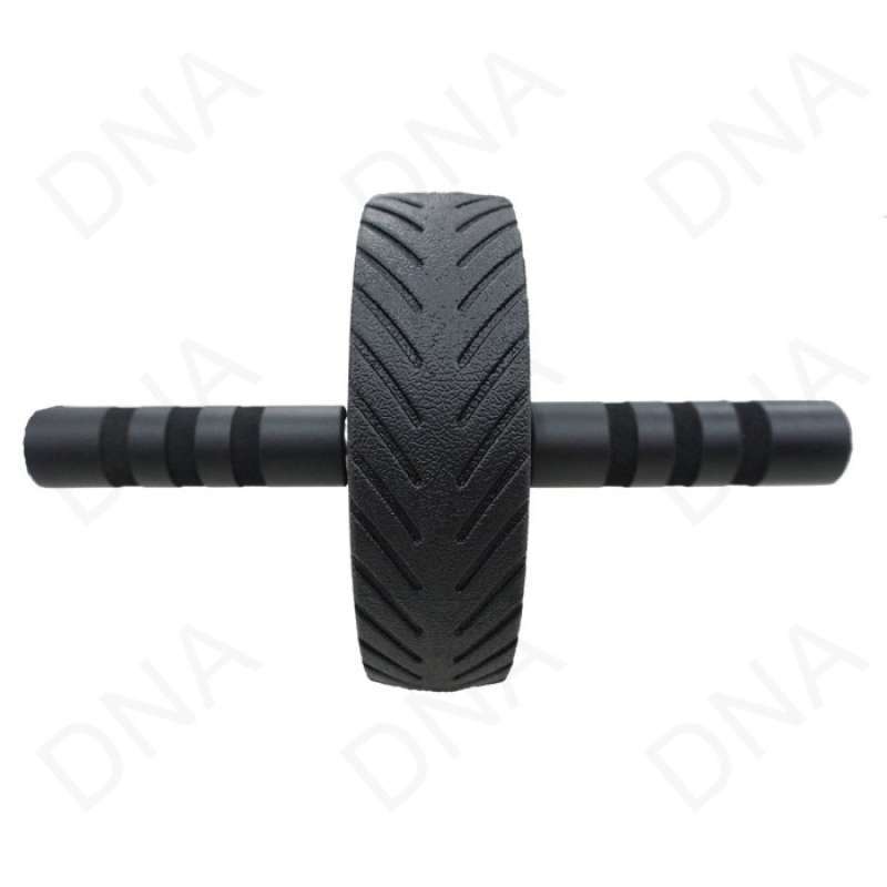 Jual Peralatan Fitness Premium Double Wheel Exerciser Kettler ...