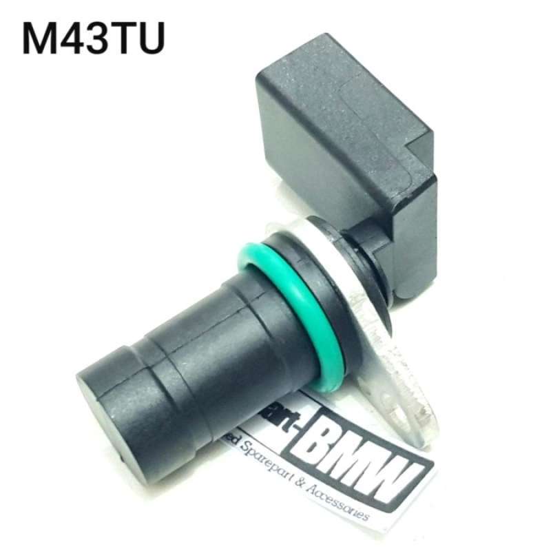 Promo Crankshaft Sensor Ckp Bmw 318I E46 M43Tu Thn 99-01 Diskon 23% di ...