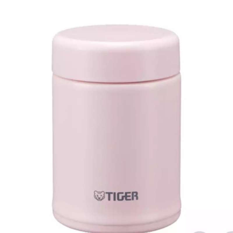 Jual Tiger Drink Terbaik Januari 2026 - Harga Murah & Gratis Ongkir ...