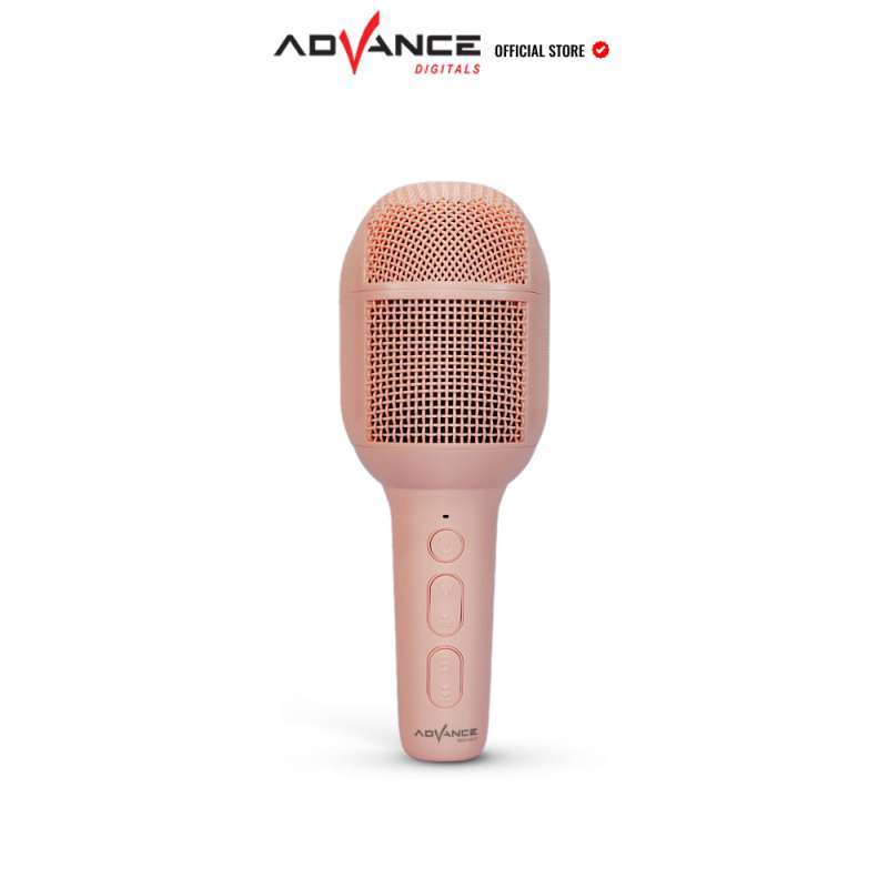Jual Microphone Blootot Original, Murah & Diskon Mei 2024 | Blibli