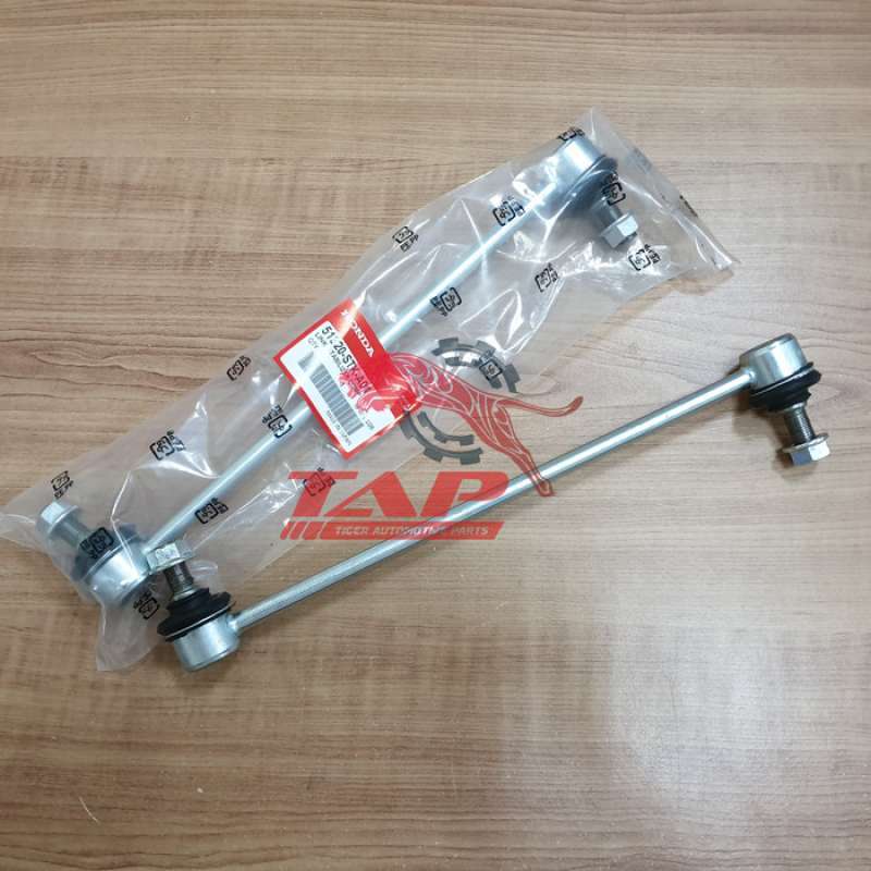 Promo Stabilizer Link Assy - Link Stabil - Tie Rod Stabil Crv ...