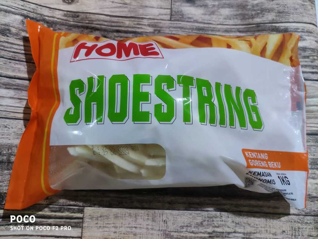 Jual Kentang 1kg Murah - Harga Grosir Mei 2024 | Blibli