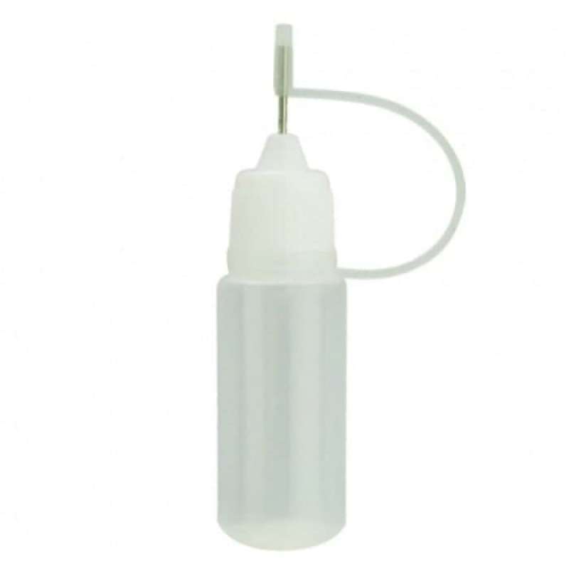 Jual Botol Liquid Vape Termurah - Harga Grosir Terupdate Hari Ini | Blibli