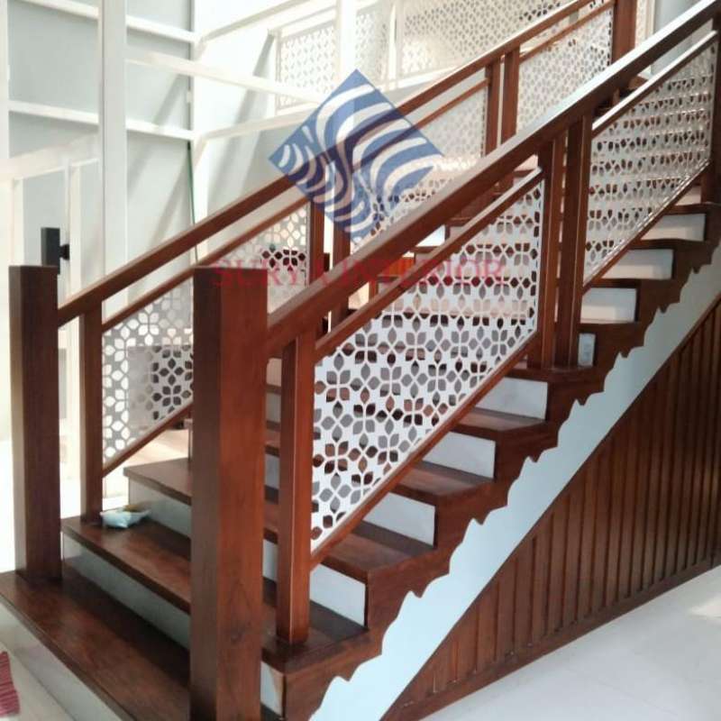 Jual Kayu Pegangan Tangga Original Murah - Harga Diskon Februari 2024 ...