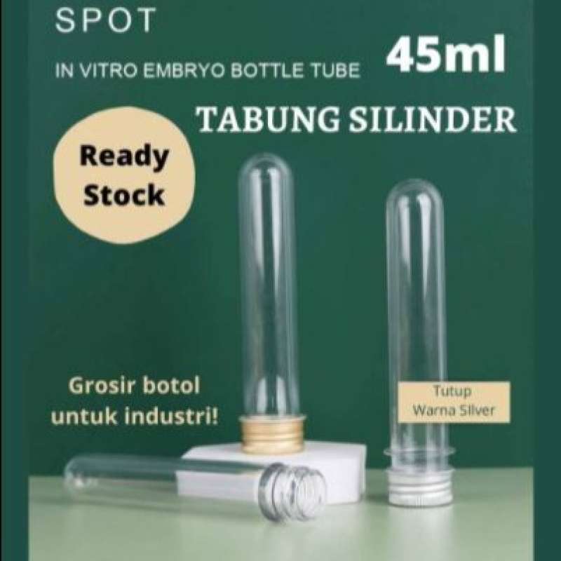 Jual Botol Tabung Reaksi Botol Tabung Reaksi Tester Labolatorium Botol ... Jual Botol Tabung Reaksi Botol Tabung Reaksi Tester Labolatorium Botol ...
