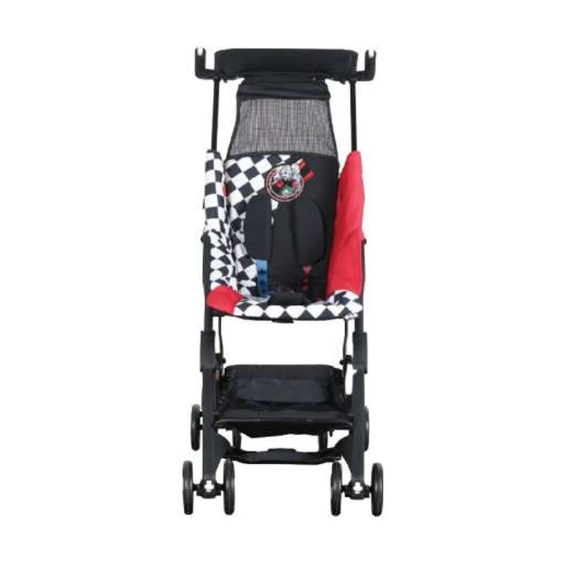 Jual Stroller Coco Latte Harga Termurah Dan Terlengkap 2024 | Blibli