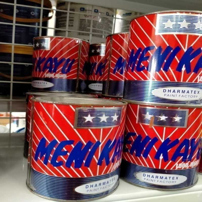 Jual Dijual Meni Kayu dan Meni Besi Cap BINTANG X Kampak 1 kg Terbatas ...