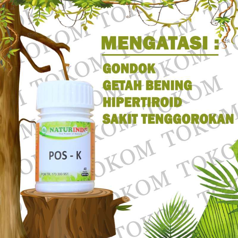 Jual obat herbal sakit gigi | Gusi Bengkak | gondongan | pembengkakan ...