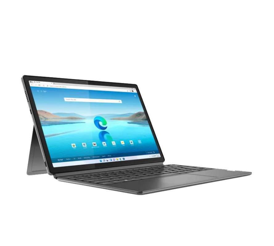 Jual Lenovo Ideapad Duet 5 12iau7 82tq002fid Core I7 1255u 16gb 512gb W11 Di Seller Tist Online