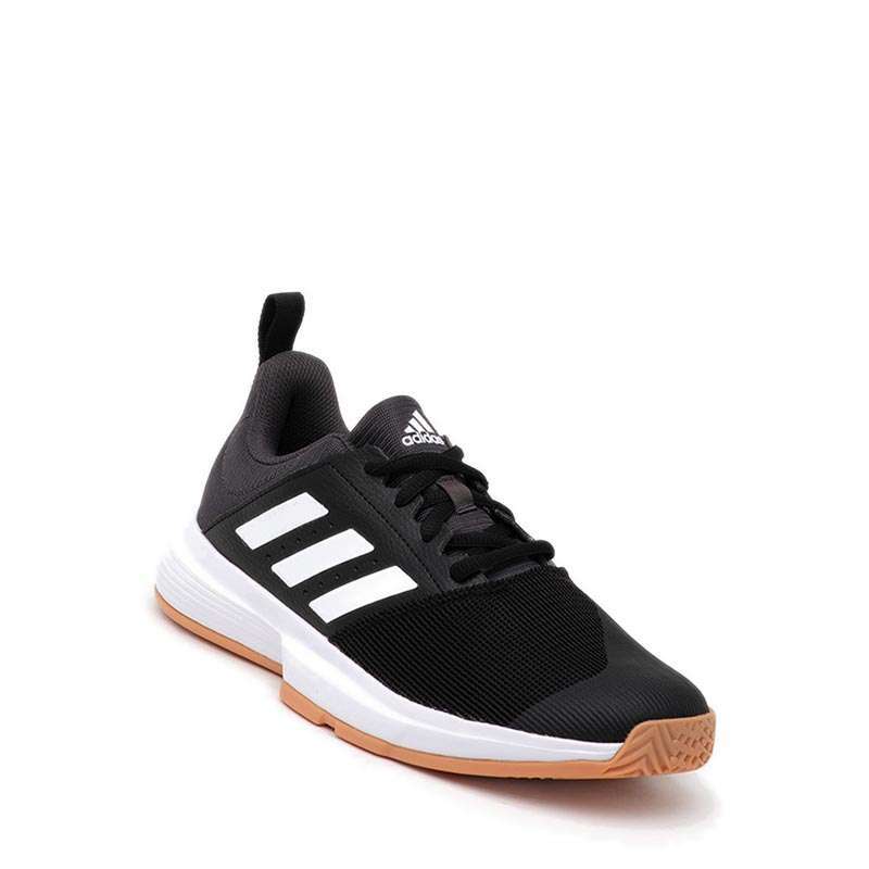 Jual Adidas Essence Men's Indoor Training Shoes di Seller Planet Sports ...