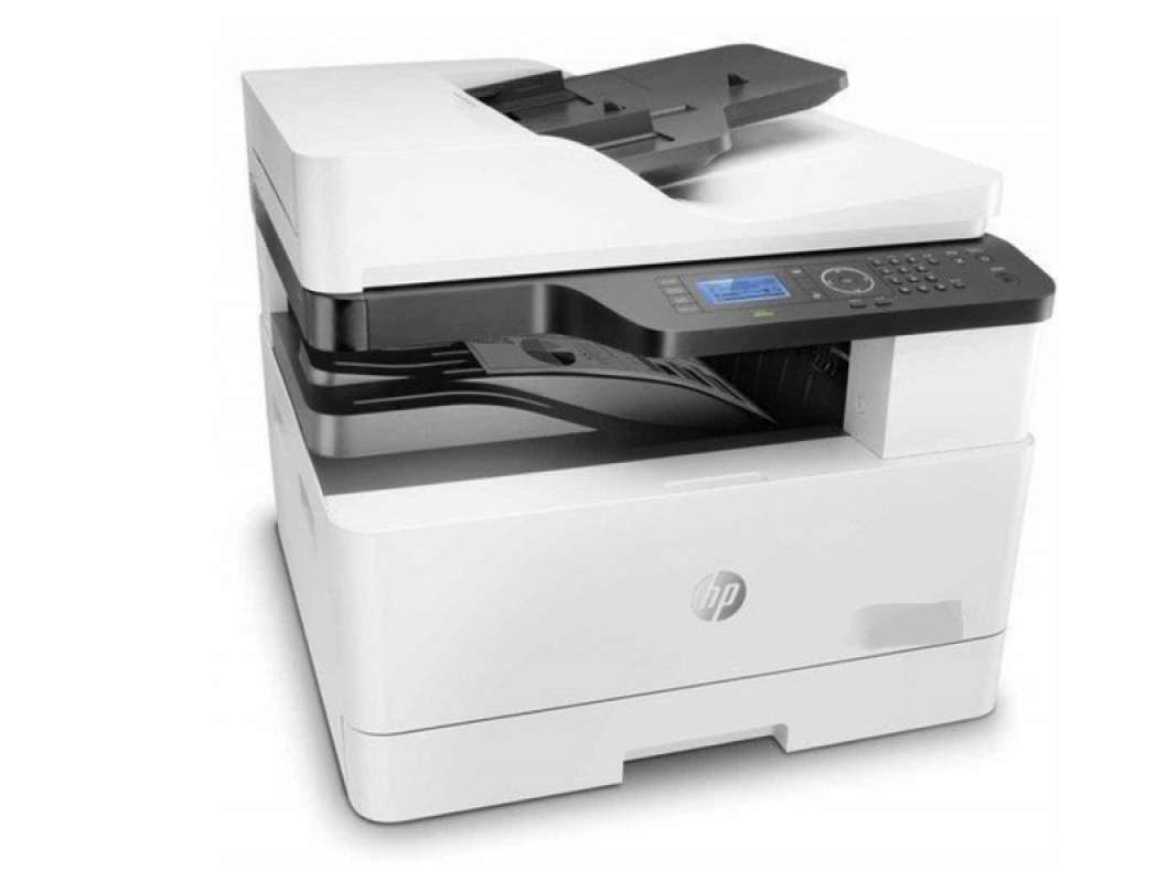 Promo Printer HP Laserjet MFP M440nda Diskon 10 Di Seller Print Scan promo-printer-hp-laserjet-mfp-m440nda-diskon-10-di-seller-print-scan