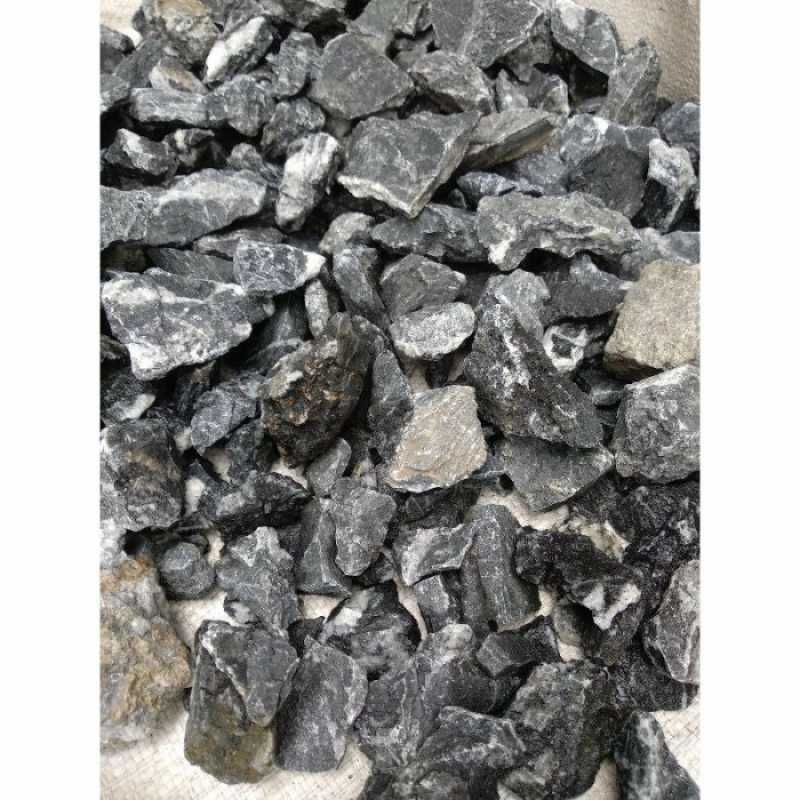 Promo Batu Kreket Atau Batu Kriket10Kg Diskon 33% di Seller Ken Storee ...