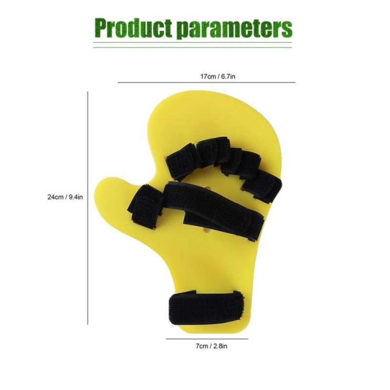 Jual Alat Papan Terapi Jari Alat Latihan Tangan Lumpuh Fisioterapi Di ... Jual Alat Papan Terapi Jari Alat Latihan Tangan Lumpuh Fisioterapi Di ...
