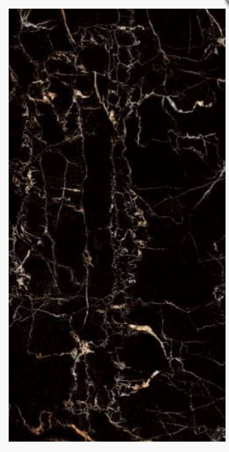 Promo Roman Wall Tiles/ Keramik Dinding W63456R dPortoro Black 30x60 ...