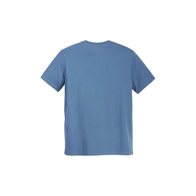 Jual Levi's® Men's Short Sleeve Classic Housemark T-shirt (56809-0075 ...