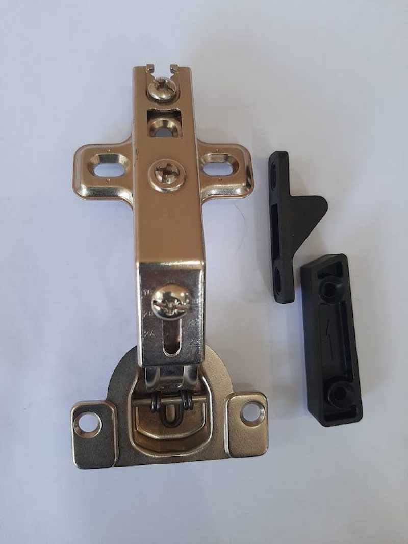 Jual Engsel Ferrari Bi Fold Di Seller Ferrarimas - Pabuaran, Kab. Bogor ...