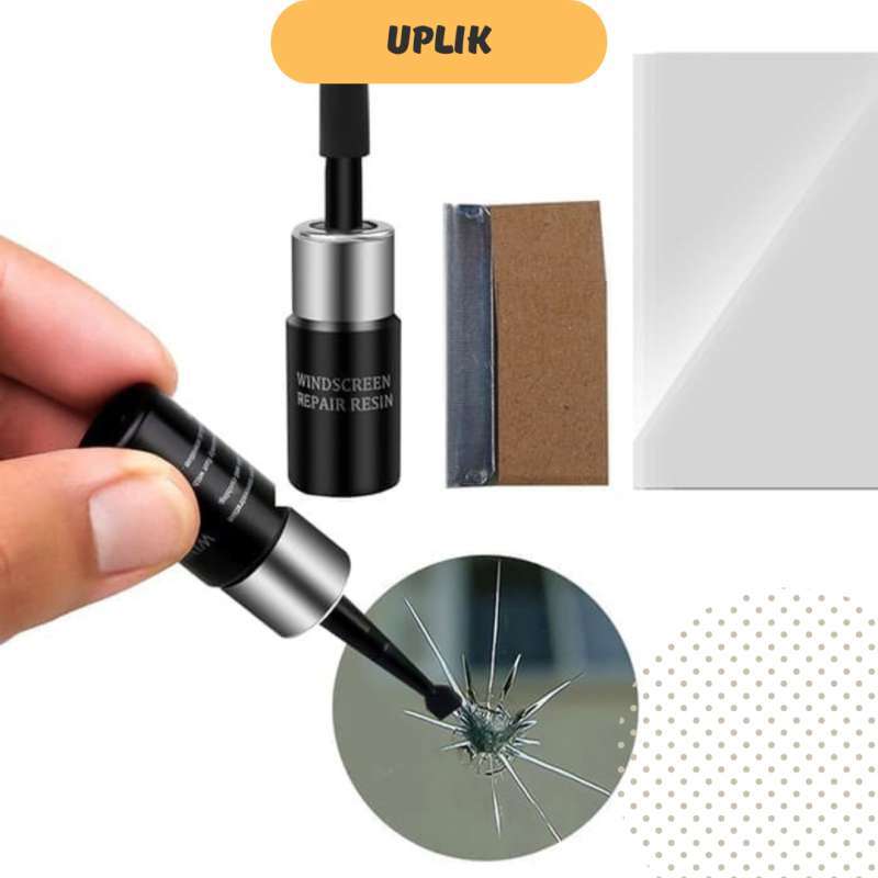 Jual Lem Lcd Retak Original Harga Termurah April 2024 | Blibli