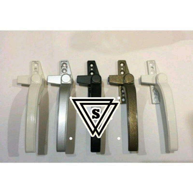 Jual Kunci Jendela / Rambuncis Dekkson Ch 425 Di Seller Sagan - Catur ...