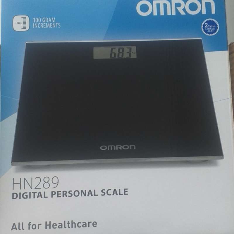 Promo Timbangan Berat Badan Digital/Timbangan Injak Berat Badan/Scale ...