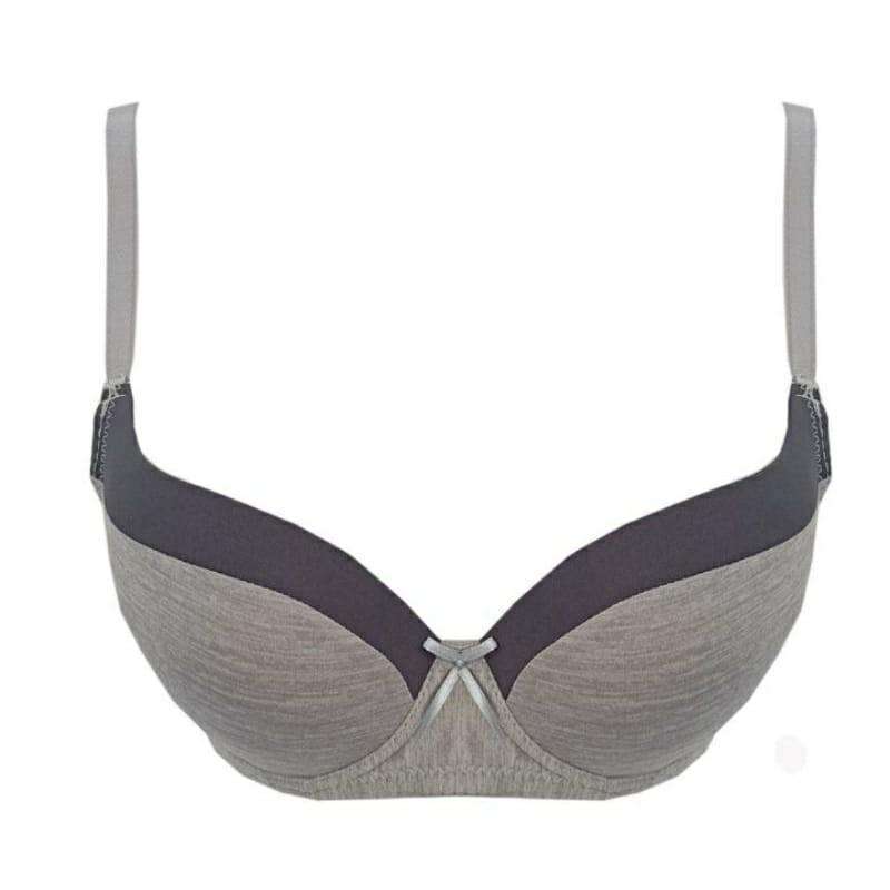 Jual Bra 173 Felancy di Seller Sayra Fashion - Kab. Tangerang, Banten ...