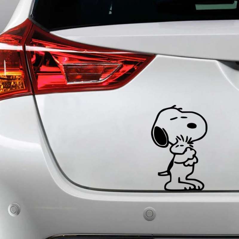 Jual Snoopy Vinyl Original Murah - Harga Diskon Juni 2024 | Blibli