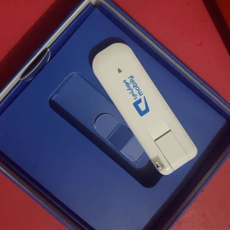 Promo modem LTE 4g unlock all gsm baca keterangan Diskon 23% di Seller ...