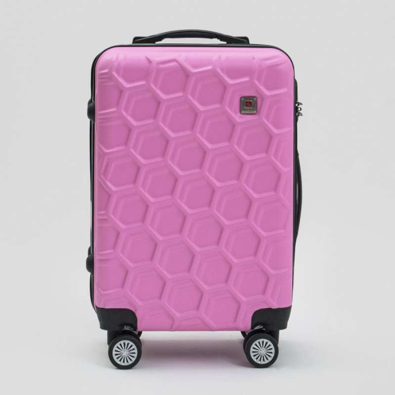 Jual Koper Dan Tas Travel Polo Tas Koper Hardcase Polo Team Kabin Size ... Jual Koper Dan Tas Travel Polo Tas Koper Hardcase Polo Team Kabin Size ...