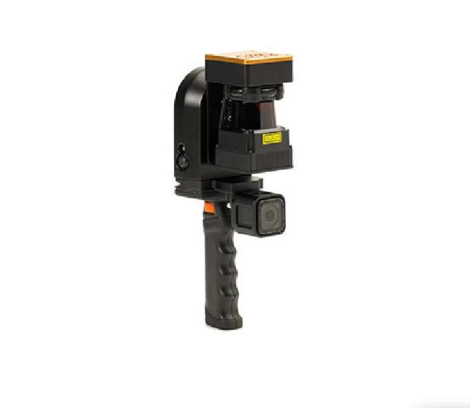 Jual Mobile indoor mapping LiDAR/tunnel mapping LiDAR/Forest LiDAR di ... Jual Mobile indoor mapping LiDAR/tunnel mapping LiDAR/Forest LiDAR di ...