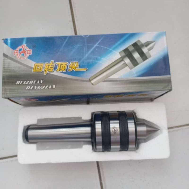 Promo LIVE CENTER I CENTER BUBUT I CENTER PUTAR MT4 Diskon 33% di ...