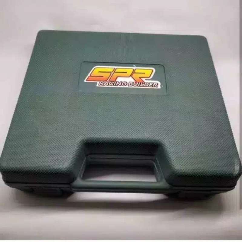 Jual CUTTER CUTING SEATING VALVE ATAU ALAT SETTING KLEP REAMER SPR di ...