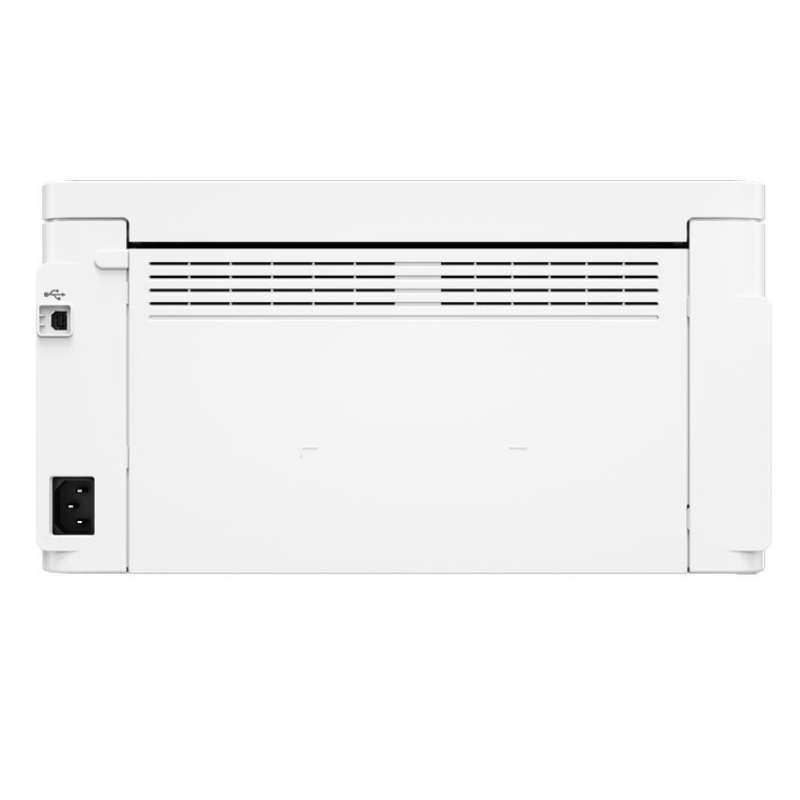Promo Printer Hp Laser 107a Diskon 6% Di Seller Sentra Printer Official ...