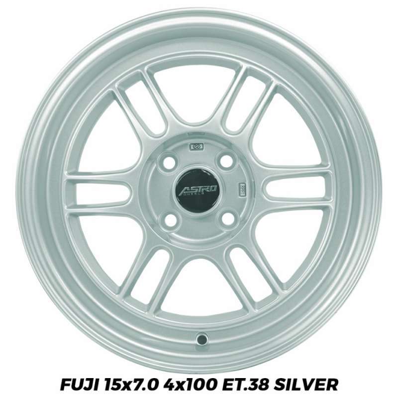 Jual Velg Astro Terbaru Dengan Harga Termurah Di 2024 | Blibli