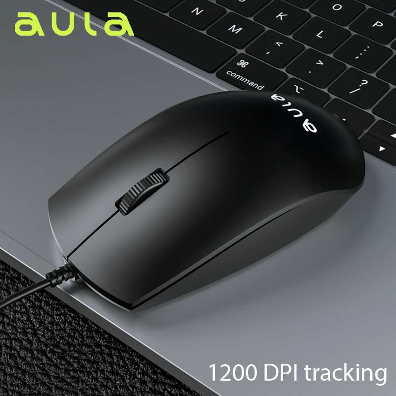 Daftar Harga Hot Swap Mouse 🔥 Original & Spesifikasi Lengkap April 2026