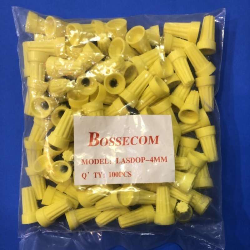 Jual Lasdop Original Murah - Harga Diskon Juni 2024 | Blibli.com