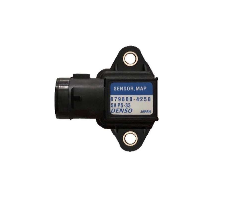 Jual Oem Map Sensor Mobil For Civic Genio - Civic Estilo - Civic Ferio ...