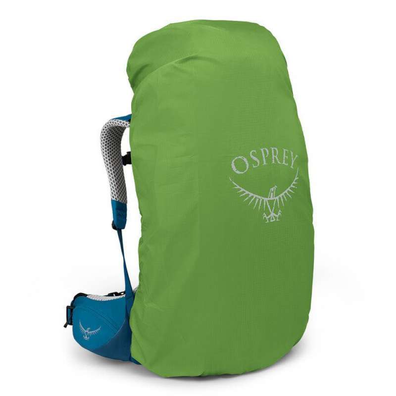 Jual Osprey Atmos Ag Lt 65 Tas Carrier/tas Gunung/tas Hiking Di Seller Outdoorshop Antartic ...