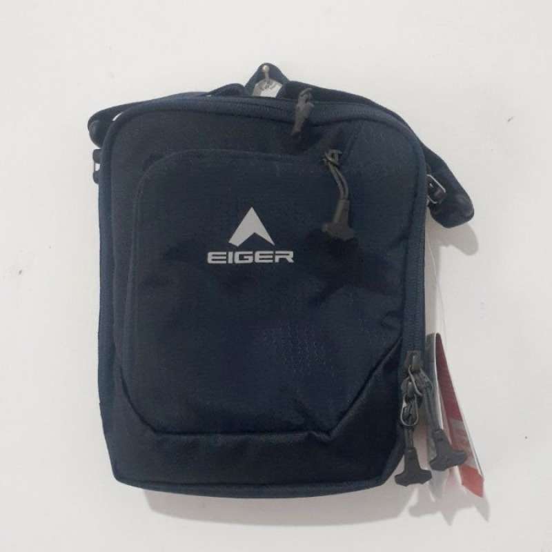 Jual Eiger X Gonio 03 New Dan Original Di Seller Iraqs Outdoor - Notoprajan, Kota Yogyakarta ...