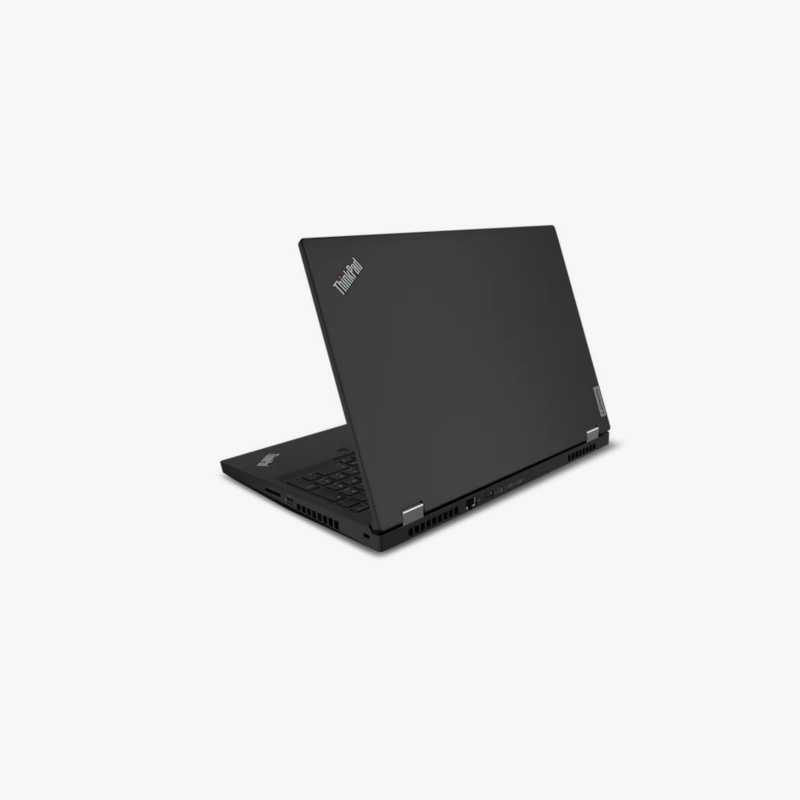 Jual Lenovo Thinkpad T15g Gen 2 3cid || Core I7-11850h 16gb 512gb Ssd ...
