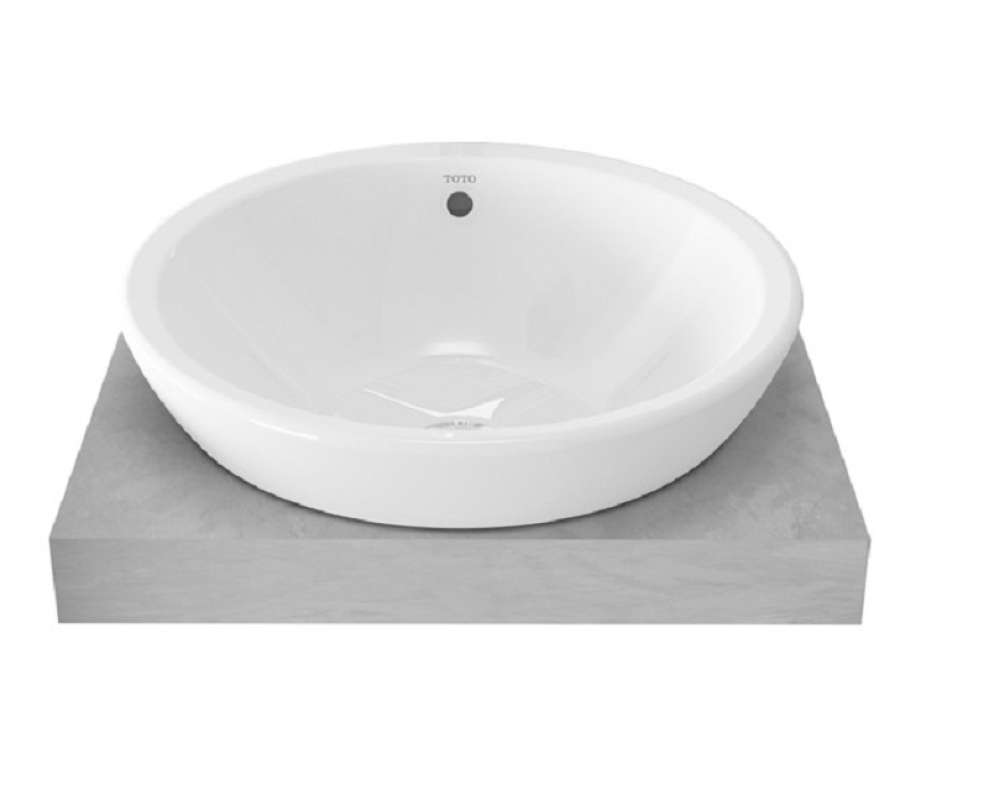 Jual WASTAFEL TOTO LW526NJ (BODY ONLY) di Seller RUMAHKU SANITARY ...