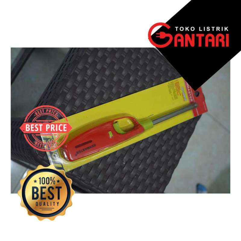 Jual Kompor Listrik Bekas Murah Original Murah - Harga Diskon Juni 2024 ...