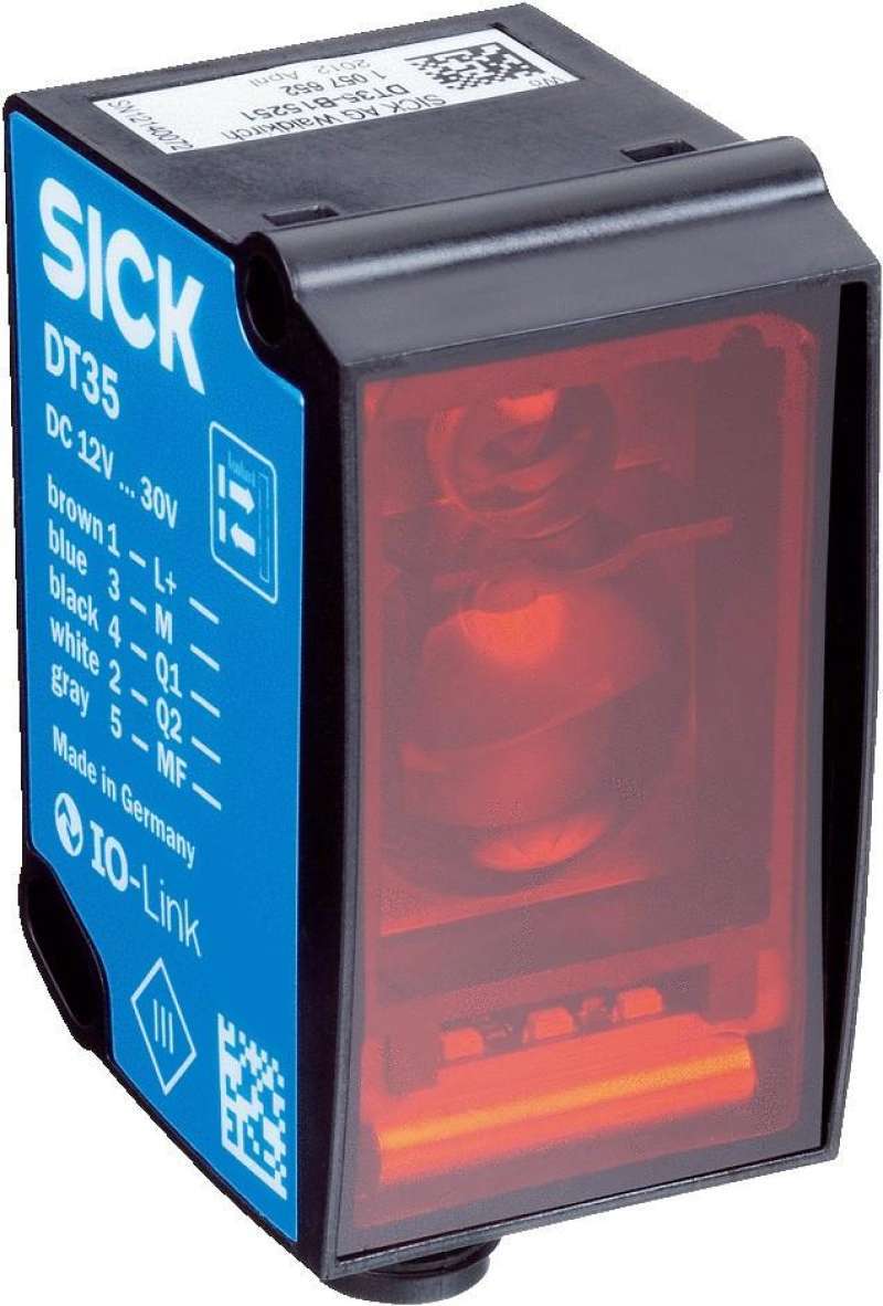 Jual Sick Terbaru Mei 2024 100% Original – Official Store Indonesia ...