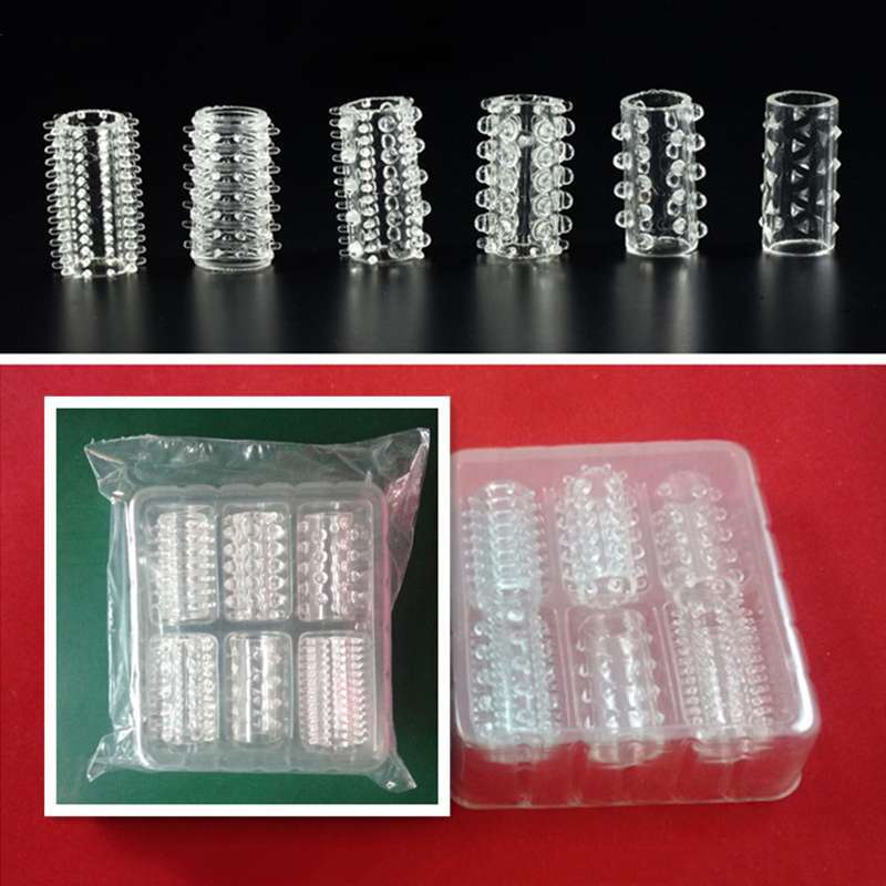 Alat Bantu Pria 3 In 1 Lengkap Harga Terbaru Juli 2024 | Blibli